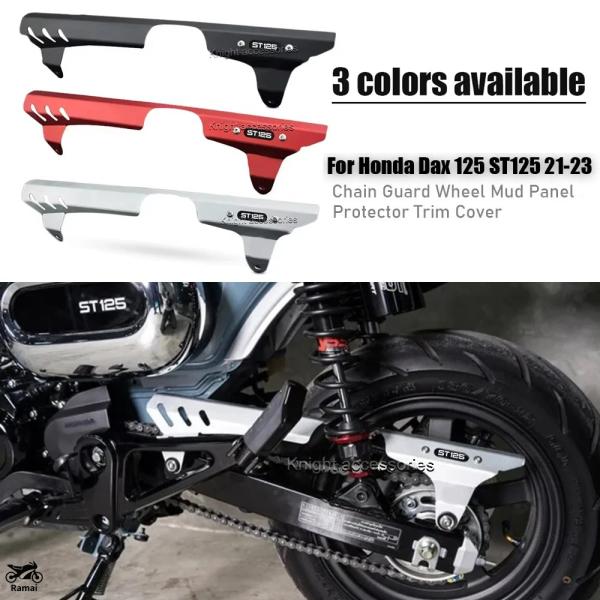 ※こちら商品は海外からの発送となりますので、発送してから到着まで2−4週間ほどお時間をいただいております。Protective parts:OtherHigh-concerned chemical:NoneModel Name:For Da...