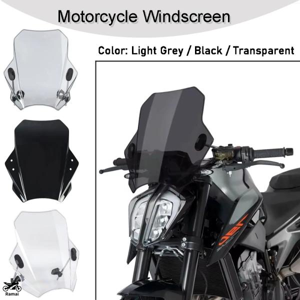 ※こちら商品は海外からの発送となりますので、発送してから到着まで2−4週間ほどお時間をいただいております。Protective parts:OtherHigh-concerned chemical:NoneItem Weight:0.6kg...