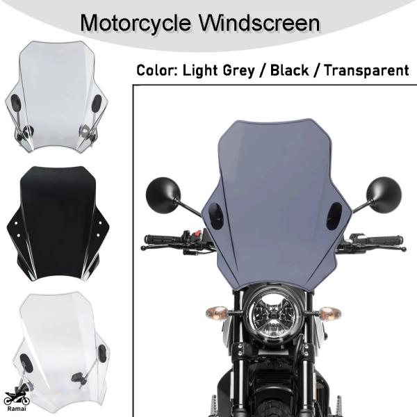 ※こちら商品は海外からの発送となりますので、発送してから到着まで2−4週間ほどお時間をいただいております。Protective parts:OtherHigh-concerned chemical:NoneItem Weight:0.6kg...