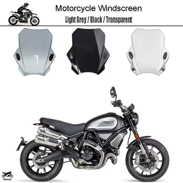 ※こちら商品は海外からの発送となりますので、発送してから到着まで2−4週間ほどお時間をいただいております。Protective parts:OtherHigh-concerned chemical:NoneItem Weight:0.6kg...