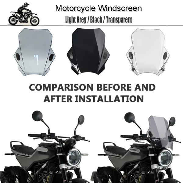 ※こちら商品は海外からの発送となりますので、発送してから到着まで2−4週間ほどお時間をいただいております。Protective parts:OtherHigh-concerned chemical:NoneItem Weight:0.6kg...