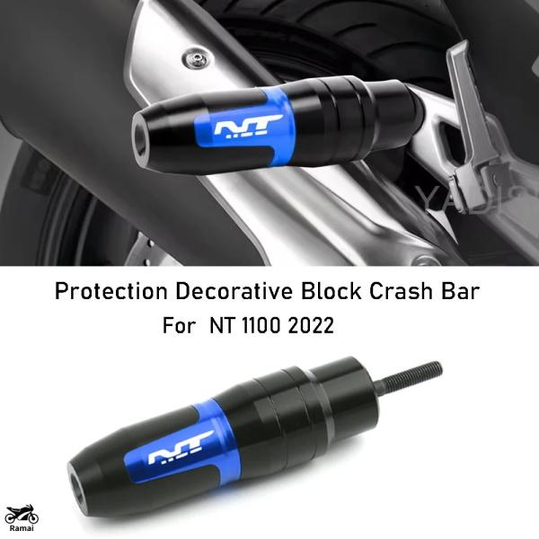 ※こちら商品は海外からの発送となりますので、発送してから到着まで2−4週間ほどお時間をいただいております。Protective parts:OtherHigh-concerned chemical:NoneModel Name:For NT...