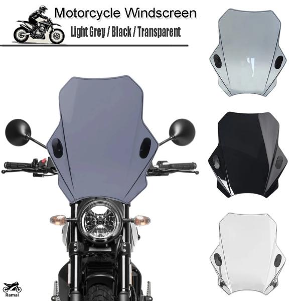 ※こちら商品は海外からの発送となりますので、発送してから到着まで2−4週間ほどお時間をいただいております。Protective parts:OtherHigh-concerned chemical:NoneItem Weight:0.6kg...