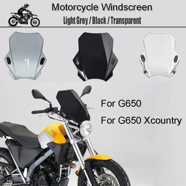 ※こちら商品は海外からの発送となりますので、発送してから到着まで2−4週間ほどお時間をいただいております。Protective parts:OtherHigh-concerned chemical:NoneItem Width:39cmIt...