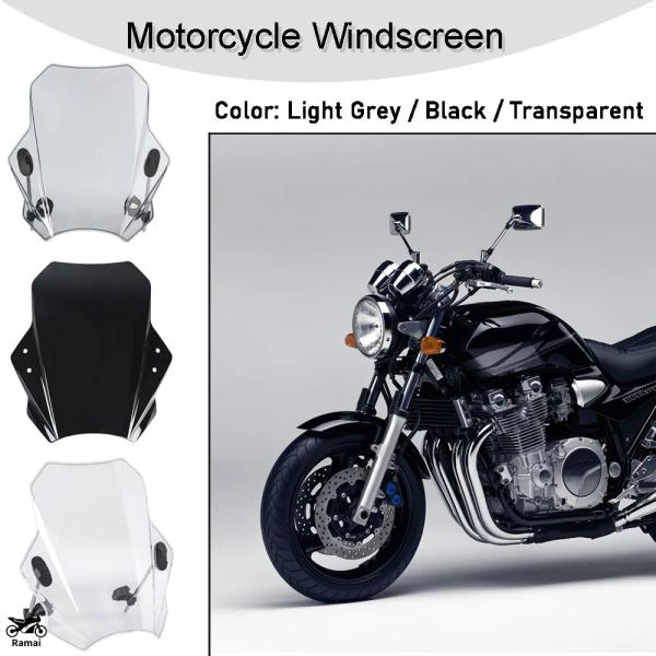 ※こちら商品は海外からの発送となりますので、発送してから到着まで2−4週間ほどお時間をいただいております。Protective parts:OtherHigh-concerned chemical:NoneItem Weight:0.6kg...