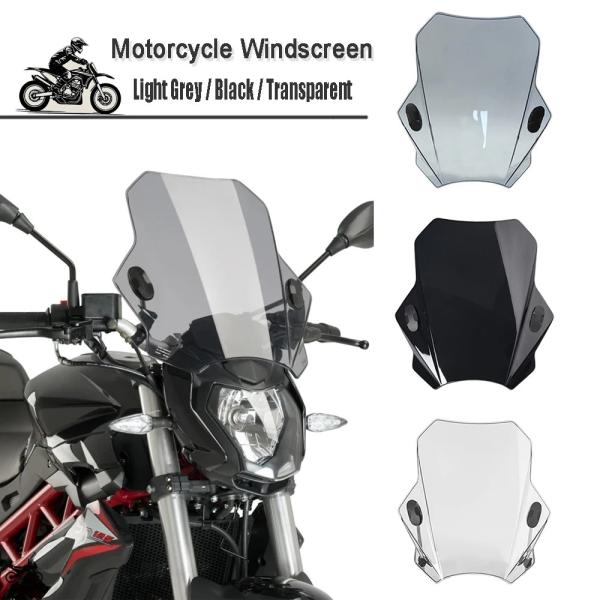 ※こちら商品は海外からの発送となりますので、発送してから到着まで2−4週間ほどお時間をいただいております。Protective parts:OtherHigh-concerned chemical:NoneItem Weight:0.6kg...