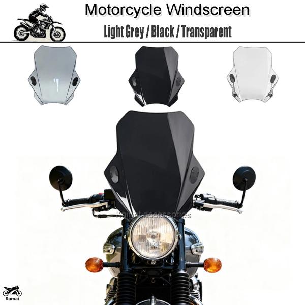 ※こちら商品は海外からの発送となりますので、発送してから到着まで2−4週間ほどお時間をいただいております。Protective parts:Frame ProtectionHigh-concerned chemical:NoneItem W...