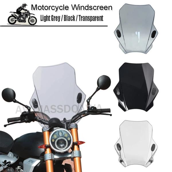 ※こちら商品は海外からの発送となりますので、発送してから到着まで2−4週間ほどお時間をいただいております。Protective parts:OtherHigh-concerned chemical:NoneItem Weight:0.6kg...