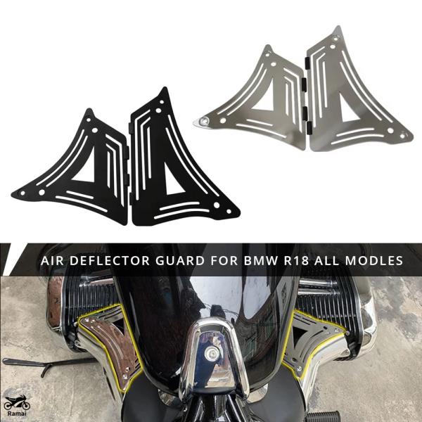 ※こちら商品は海外からの発送となりますので、発送してから到着まで2−4週間ほどお時間をいただいております。Protective parts:Engines &amp;amp; Engine ProtectionHigh-concerned ...