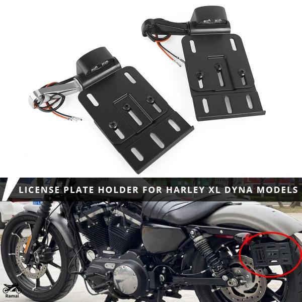 ※こちら商品は海外からの発送となりますので、発送してから到着まで2−4週間ほどお時間をいただいております。High-concerned chemical:NoneItem Weight:0.4kgModel Name:JC-HD006Bra...