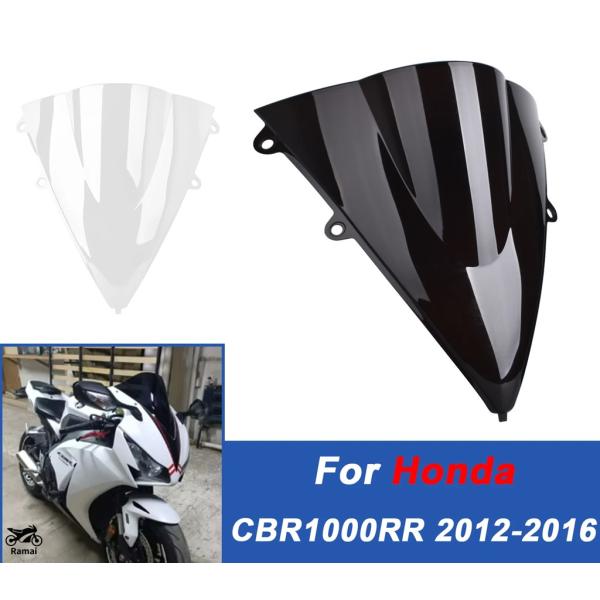 ※こちら商品は海外からの発送となりますので、発送してから到着まで2−4週間ほどお時間をいただいております。High-concerned chemical:NoneItem Weight:0.4kgItem Width:32cmItem Le...