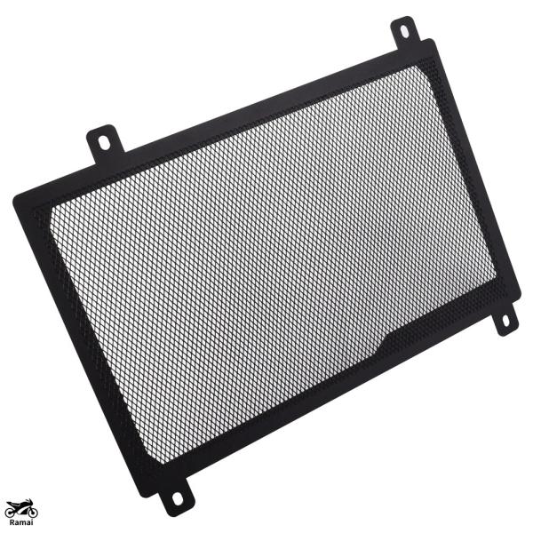 ※こちら商品は海外からの発送となりますので、発送してから到着まで2−4週間ほどお時間をいただいております。Protective parts:OtherHigh-concerned chemical:NoneItem Weight:0.9kg...