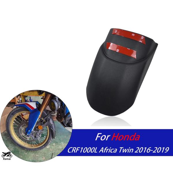 ※こちら商品は海外からの発送となりますので、発送してから到着まで2−4週間ほどお時間をいただいております。High-concerned chemical:NoneItem Weight:0.3 KGItem Width:12 CMItem ...