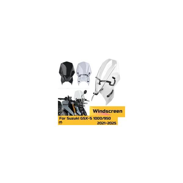 ※こちら商品は海外からの発送となりますので、発送してから到着まで2−4週間ほどお時間をいただいております。High-concerned chemical:NoneItem Weight:1kgItem Height:44inchItem W...