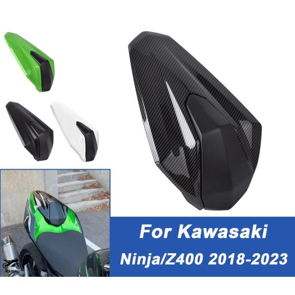 ※こちら商品は海外からの発送となりますので、発送してから到着まで2−4週間ほどお時間をいただいております。High-concerned chemical:NoneItem Weight:0.8kgItem Width:22cmItem Le...