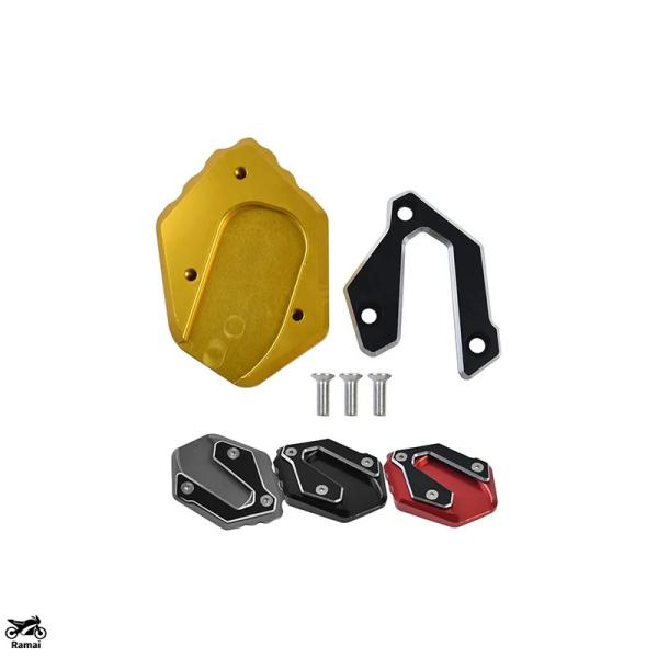 ※こちら商品は海外からの発送となりますので、発送してから到着まで2−4週間ほどお時間をいただいております。High-concerned chemical:NoneItem Weight:0.18kgModel Name:MT07/XSR70...