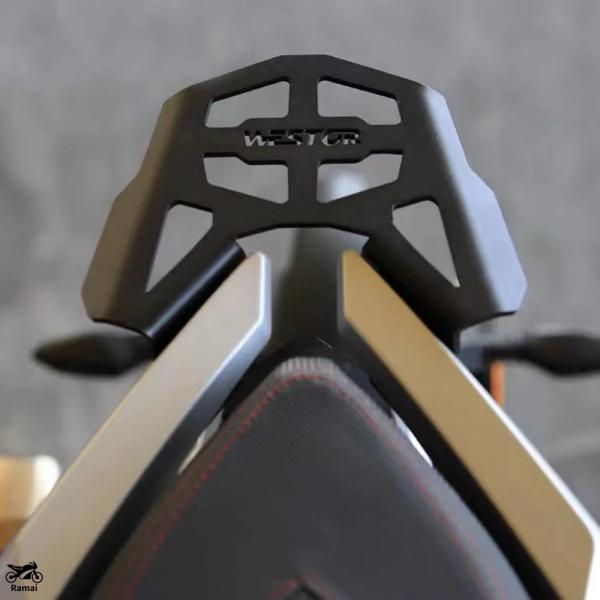 ※こちら商品は海外からの発送となりますので、発送してから到着まで2−4週間ほどお時間をいただいております。Protective parts:OtherHigh-concerned chemical:NoneModel Name:Italje...