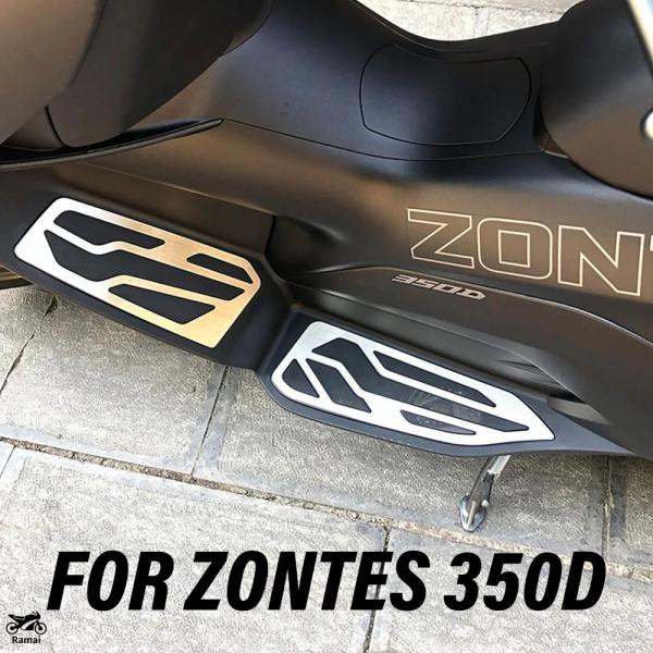 ※こちら商品は海外からの発送となりますので、発送してから到着まで2−4週間ほどお時間をいただいております。Protective parts:OtherHigh-concerned chemical:NoneOrigin:Mainland C...