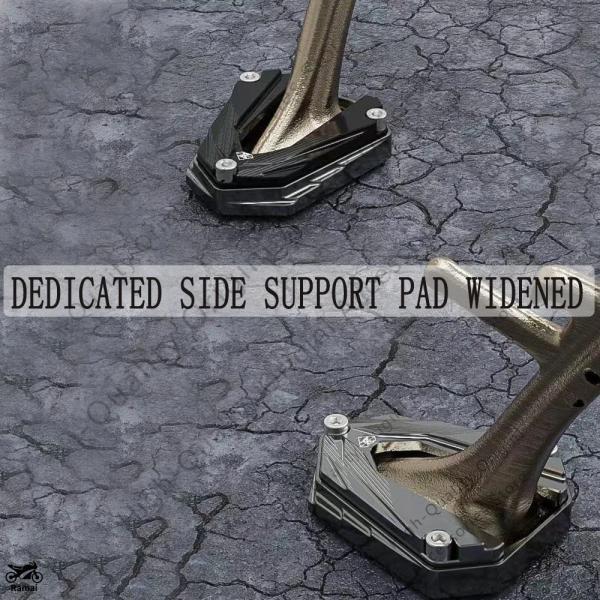 ※こちら商品は海外からの発送となりますので、発送してから到着まで2−4週間ほどお時間をいただいております。Protective parts:OtherHigh-concerned chemical:NoneModel Name:For ZO...