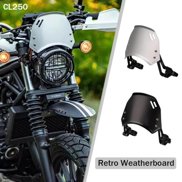 ※こちら商品は海外からの発送となりますので、発送してから到着まで2−4週間ほどお時間をいただいております。Protective parts:OtherHigh-concerned chemical:NoneModel Name:Honda ...