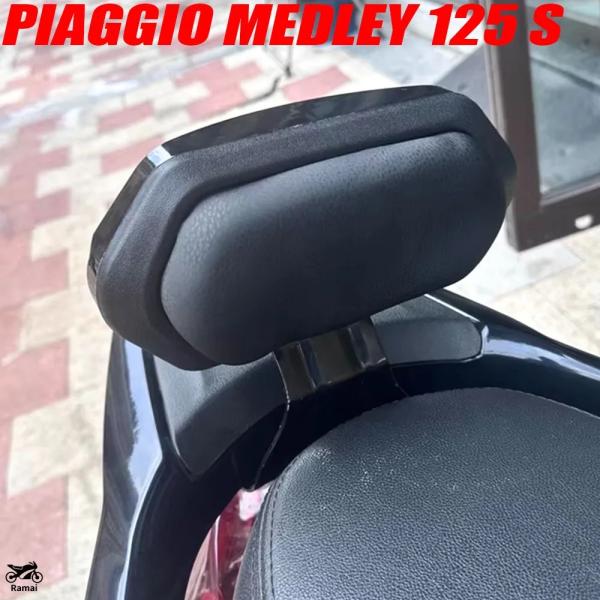 ※こちら商品は海外からの発送となりますので、発送してから到着まで2−4週間ほどお時間をいただいております。Protective parts:OtherHigh-concerned chemical:NoneOrigin:Mainland C...