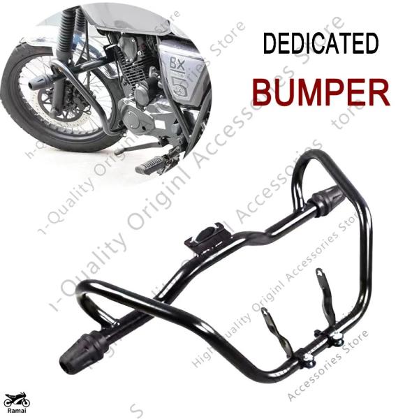 ※こちら商品は海外からの発送となりますので、発送してから到着まで2−4週間ほどお時間をいただいております。Protective parts:OtherHigh-concerned chemical:NoneModel Name:For Br...