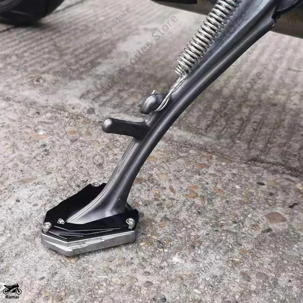 ※こちら商品は海外からの発送となりますので、発送してから到着まで2−4週間ほどお時間をいただいております。Protective parts:OtherHigh-concerned chemical:NoneModel Name:For ZO...