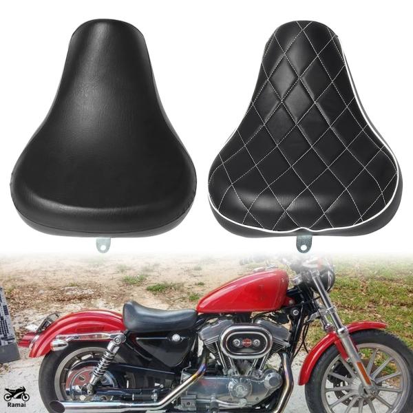 ※こちら商品は海外からの発送となりますので、発送してから到着まで2−4週間ほどお時間をいただいております。High-concerned chemical:NoneSpecial Features:Driver Solo SeatItem W...