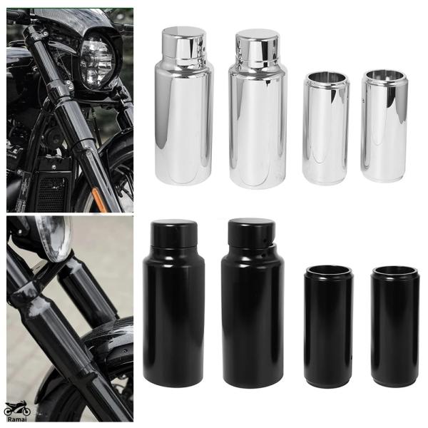 ※こちら商品は海外からの発送となりますので、発送してから到着まで2−4週間ほどお時間をいただいております。Protective parts:Frame ProtectionHigh-concerned chemical:NoneItem W...