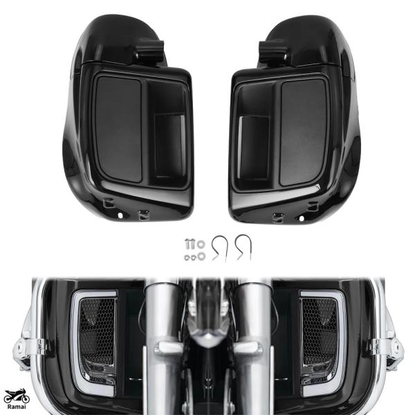 ※こちら商品は海外からの発送となりますので、発送してから到着まで2−4週間ほどお時間をいただいております。High-concerned chemical:NoneMotobike Make:HARLEY-DAVIDSONPainted:Ye...