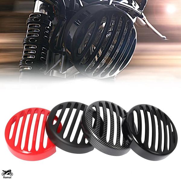 ※こちら商品は海外からの発送となりますので、発送してから到着まで2−4週間ほどお時間をいただいております。Protective parts:Lighting &amp;amp; Indicators System ProtectionHig...