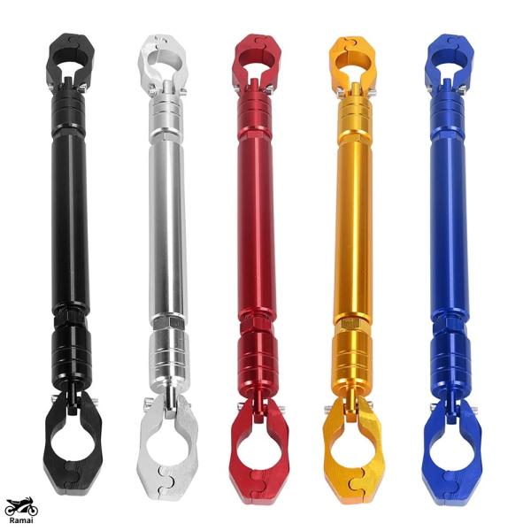 ※こちら商品は海外からの発送となりますので、発送してから到着まで2−4週間ほどお時間をいただいております。High-concerned chemical:NoneMotobike Make:UniversalBrand Name:JNYDO...