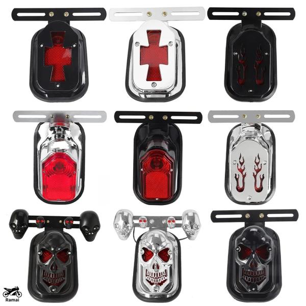 ※こちら商品は海外からの発送となりますので、発送してから到着まで2−4週間ほどお時間をいただいております。Battery Included:NoHigh-concerned chemical:NoneModel Name:Rear Tail...