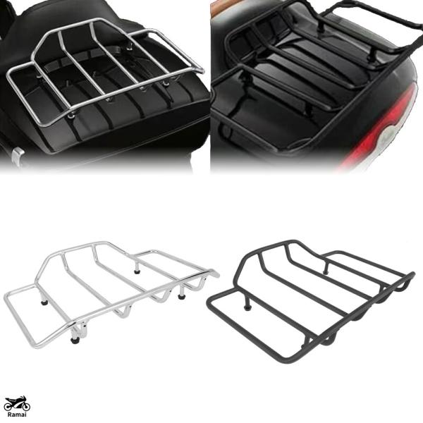 ※こちら商品は海外からの発送となりますので、発送してから到着まで2−4週間ほどお時間をいただいております。High-concerned chemical:NoneBrand Name:JNYDOrigin:Mainland ChinaCN:...