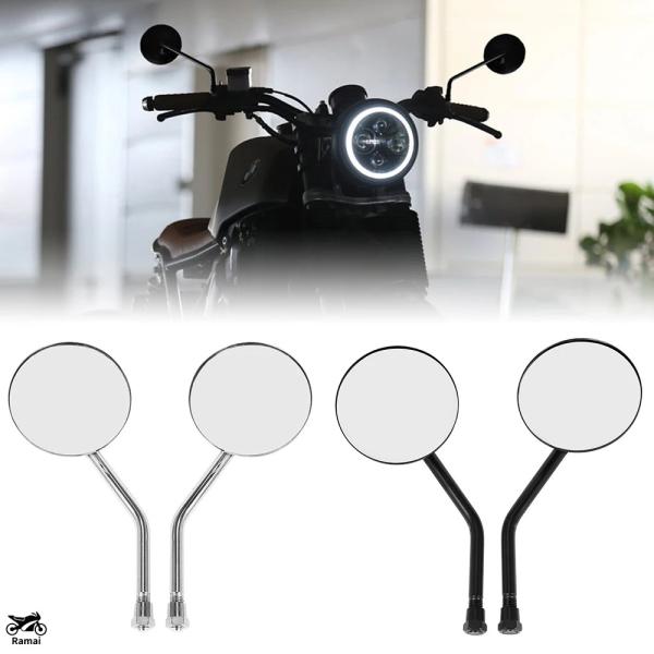 ※こちら商品は海外からの発送となりますので、発送してから到着まで2−4週間ほどお時間をいただいております。High-concerned chemical:NoneItem Width:9cmItem Weight:0.5kgItem Hei...