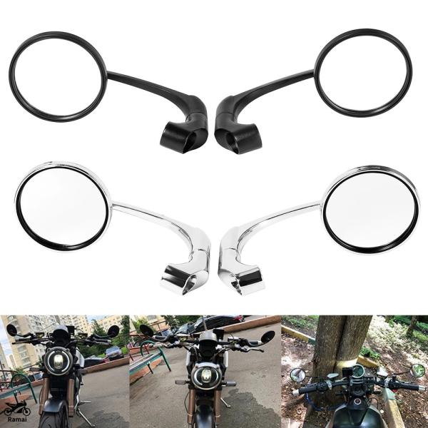 ※こちら商品は海外からの発送となりますので、発送してから到着まで2−4週間ほどお時間をいただいております。High-concerned chemical:NoneItem Width:12cmItem Weight:0.75kgItem H...