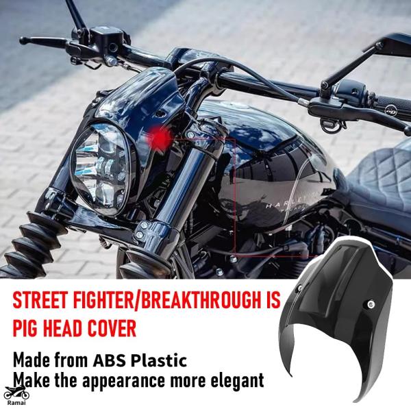 ※こちら商品は海外からの発送となりますので、発送してから到着まで2−4週間ほどお時間をいただいております。High-concerned chemical:NoneMotobike Make:HARLEY-DAVIDSONPainted:Ye...