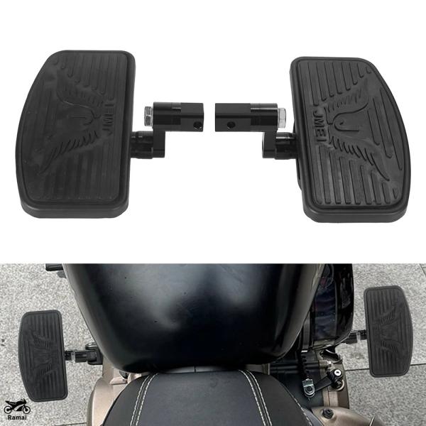 ※こちら商品は海外からの発送となりますので、発送してから到着まで2−4週間ほどお時間をいただいております。High-concerned chemical:NoneYear:2006Item Weight:2.2kgItem Height:5...