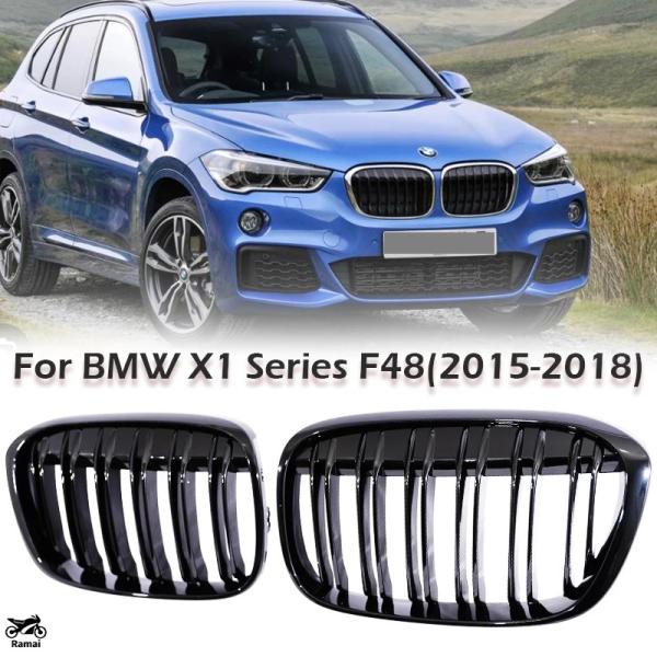 ※こちら商品は海外からの発送となりますので、発送してから到着まで2−4週間ほどお時間をいただいております。High-concerned chemical:NoneSpecial Features:SimpleItem Weight:0.8k...