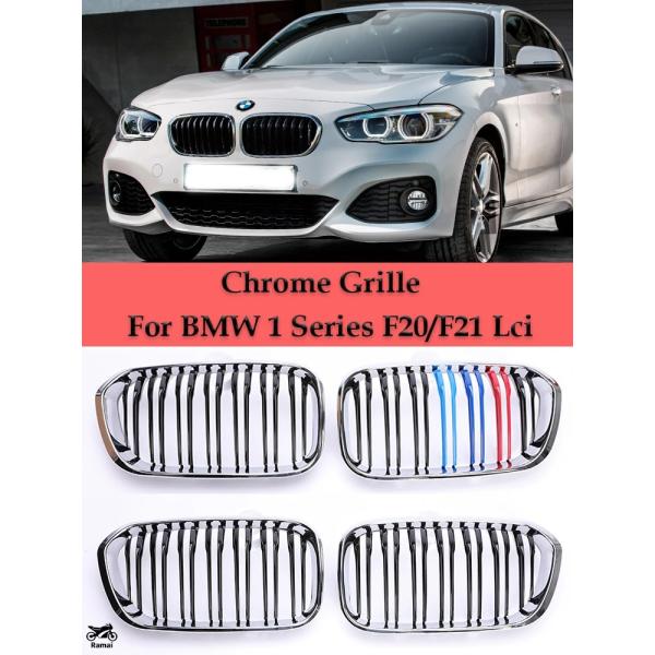 ※こちら商品は海外からの発送となりますので、発送してから到着まで2−4週間ほどお時間をいただいております。High-concerned chemical:NoneSpecial Features:ReplacementItem Weight...