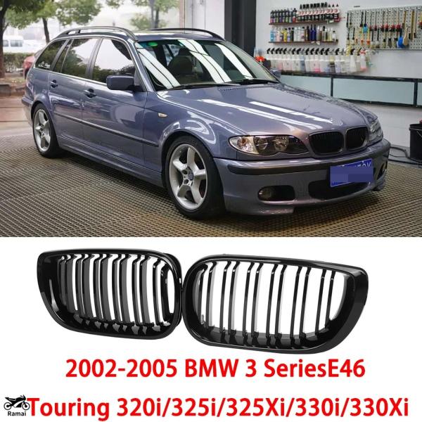 ※こちら商品は海外からの発送となりますので、発送してから到着まで2−4週間ほどお時間をいただいております。High-concerned chemical:NoneOrigin:Mainland ChinaMaterial:ABSItem T...