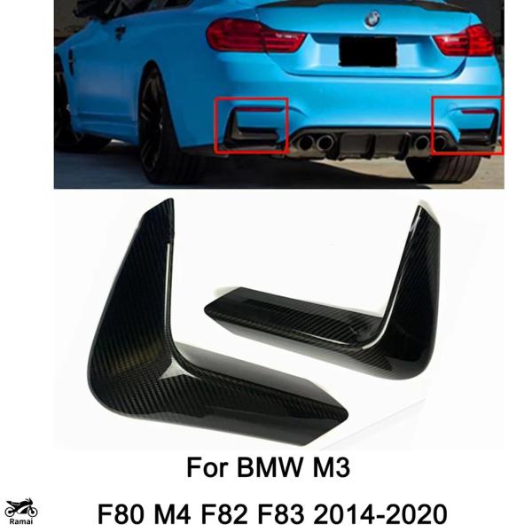 ※こちら商品は海外からの発送となりますので、発送してから到着まで2−4週間ほどお時間をいただいております。High-concerned chemical:NoneOrigin:Mainland ChinaItem Type:Front &a...