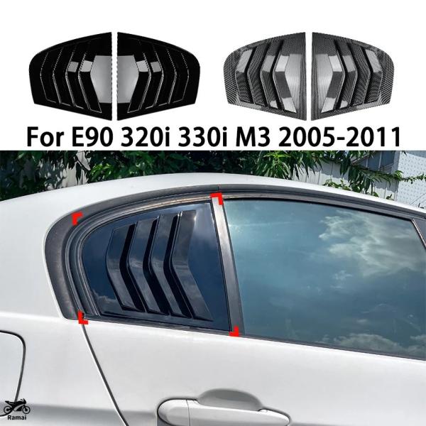 ※こちら商品は海外からの発送となりますので、発送してから到着まで2−4週間ほどお時間をいただいております。High-concerned chemical:None