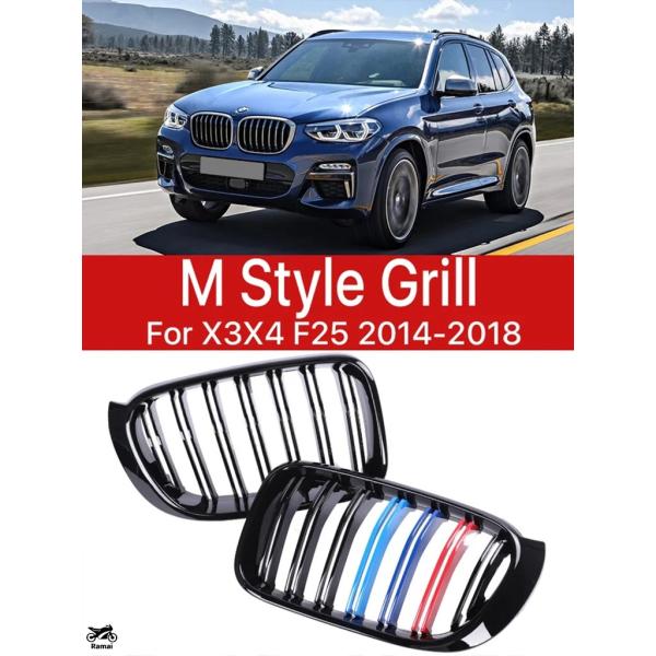 ※こちら商品は海外からの発送となりますので、発送してから到着まで2−4週間ほどお時間をいただいております。High-concerned chemical:NoneSpecial Features:Simple InstallationIte...