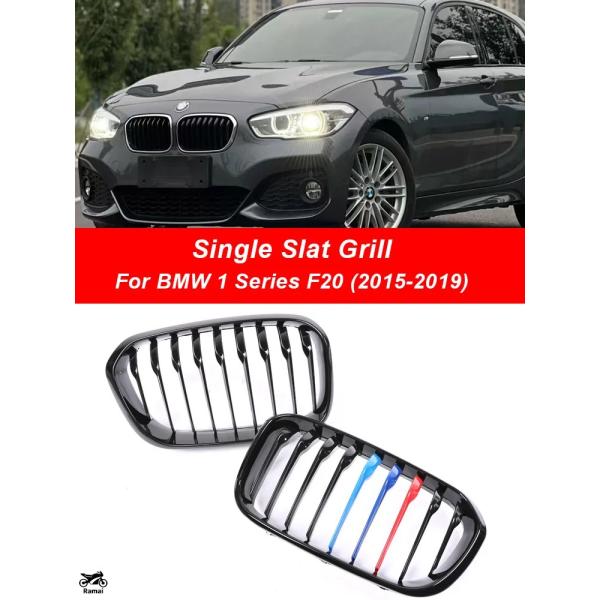 ※こちら商品は海外からの発送となりますので、発送してから到着まで2−4週間ほどお時間をいただいております。High-concerned chemical:NoneSpecial Features:1 Series F20 F21 LCI 2...