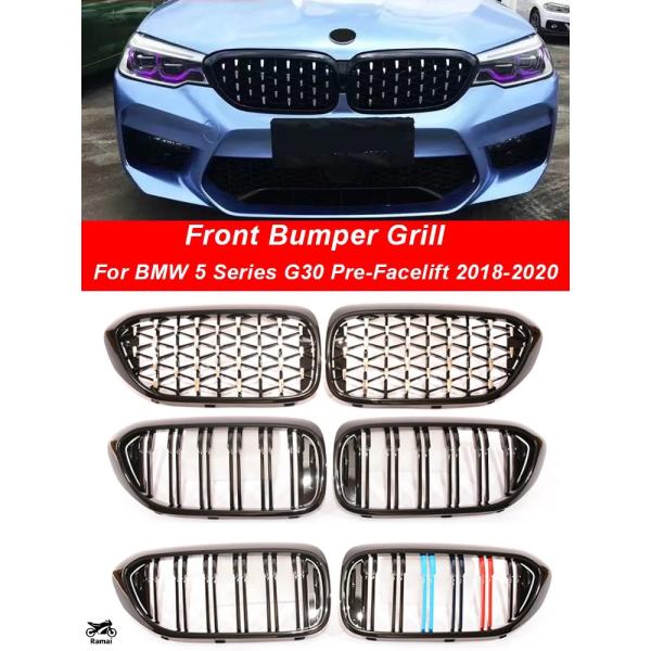 ※こちら商品は海外からの発送となりますので、発送してから到着まで2−4週間ほどお時間をいただいております。High-concerned chemical:NoneSpecial Features:Simple InstallationIte...