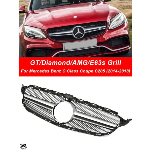 ※こちら商品は海外からの発送となりますので、発送してから到着まで2−4週間ほどお時間をいただいております。High-concerned chemical:NoneSpecial Features:No Cutting And No Dril...