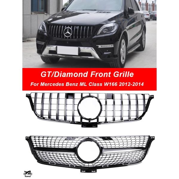 ※こちら商品は海外からの発送となりますので、発送してから到着まで2−4週間ほどお時間をいただいております。High-concerned chemical:NoneSpecial Features:No Cutting And No Dril...