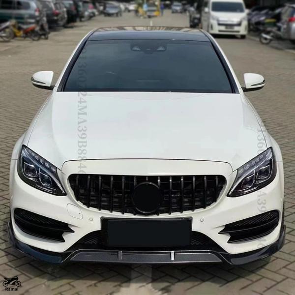 ※こちら商品は海外からの発送となりますので、発送してから到着まで2−4週間ほどお時間をいただいております。High-concerned chemical:NoneOrigin:Mainland China