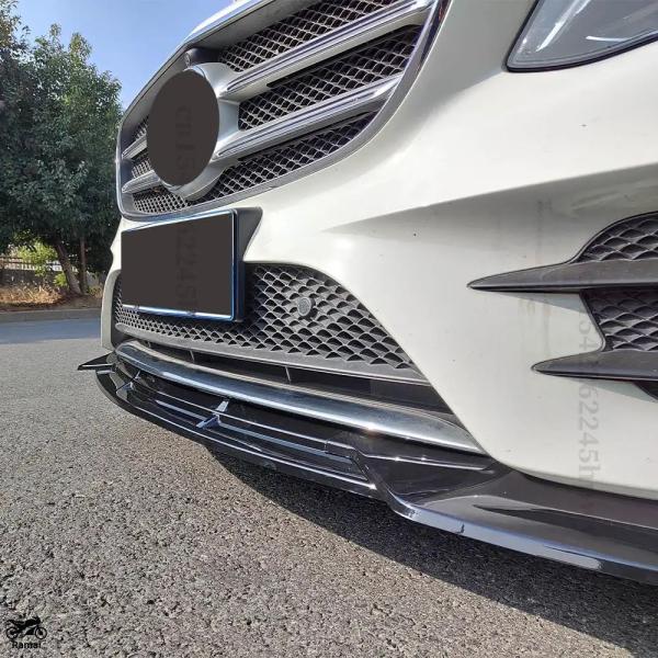 ※こちら商品は海外からの発送となりますので、発送してから到着まで2−4週間ほどお時間をいただいております。High-concerned chemical:NoneSpecial Features:Car Decoration &amp;am...